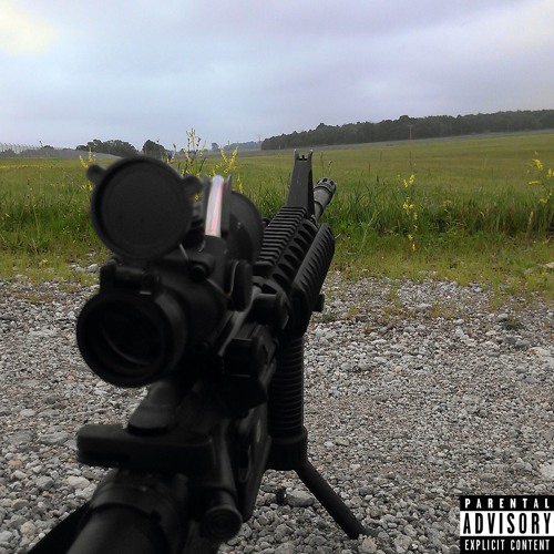 Stream Lil Uzi Type (Prod. DC Beats) by DC Beats | Listen online for ...