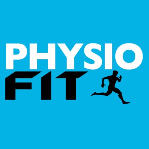 Stream episode How Physio Fit Started by Physio Fit podcast | Listen ...