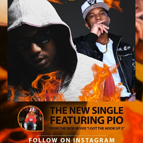 Stream MY ALIAS - TY BUGSY X TRAPFUEGO X PIO by Trap Fuego | Listen ...