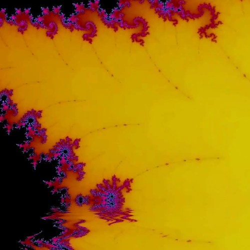 Stream Leftfield - Melt (M.Ramirez Remix) by Mac Ramirez | Listen ...