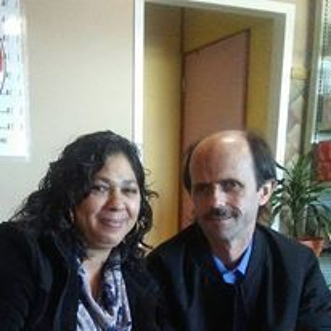 Stream Savo Radovic - Kazu Da Sam Ostario .wmv by Radio Merak | Listen ...