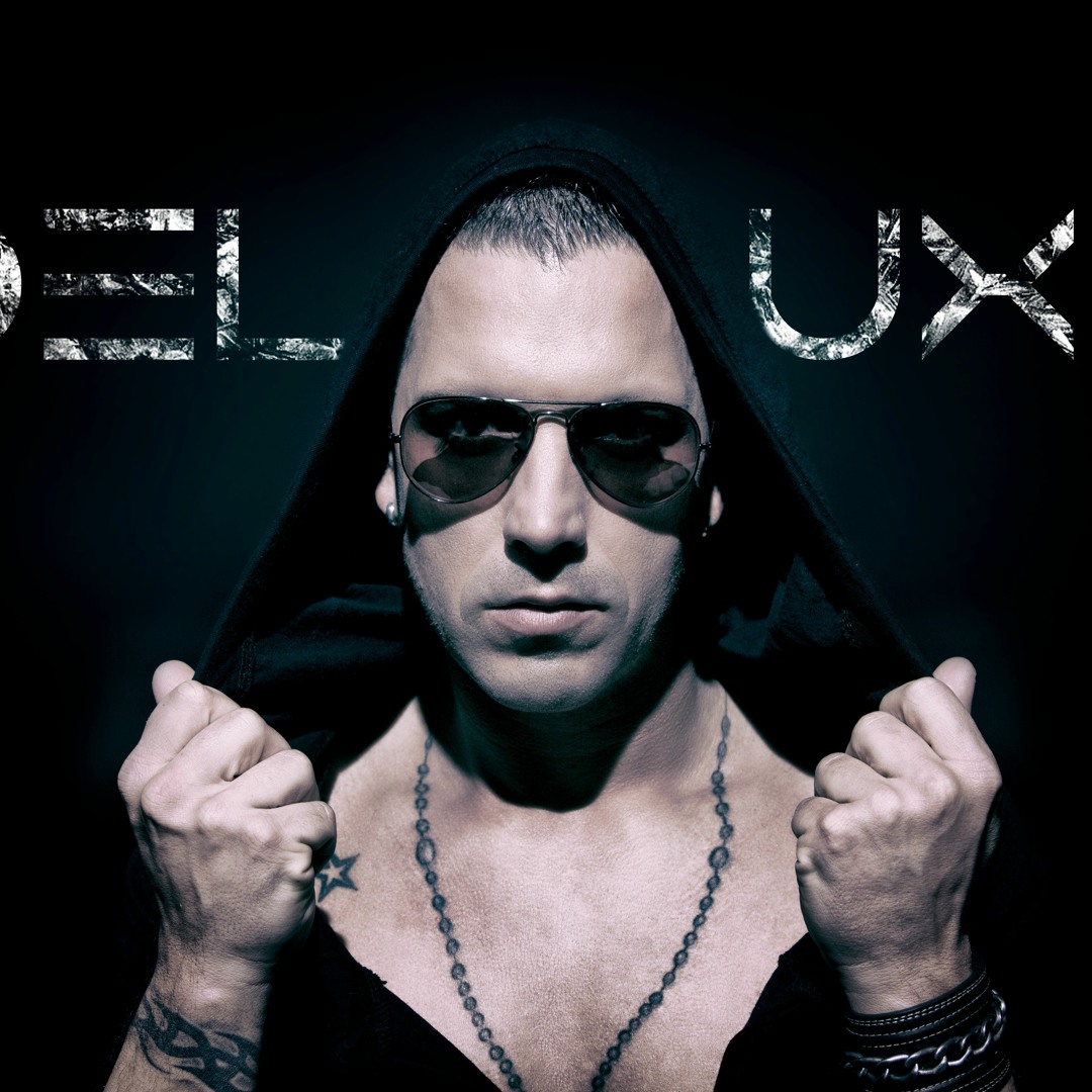 Stream Dj DELUXE Best Of 90´s Vs 2000ér Club Remix Mashup 2K18 Megamix ...