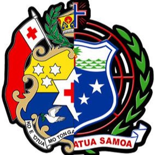 Stream Dj Toa 2015 - E Te Iwi E (Maori Waiata) by 685_audioz | Listen ...