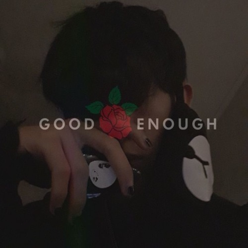 Stream Lost In Your Eyes by apollumi | Listen online for free on SoundCloud