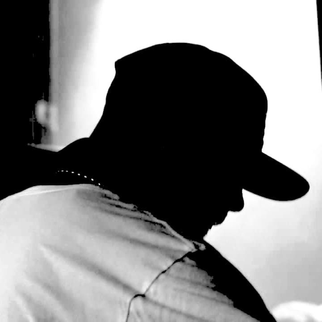 Stream DJ Swift - September Promo Mix by TIM SWIFT | Listen online for ...