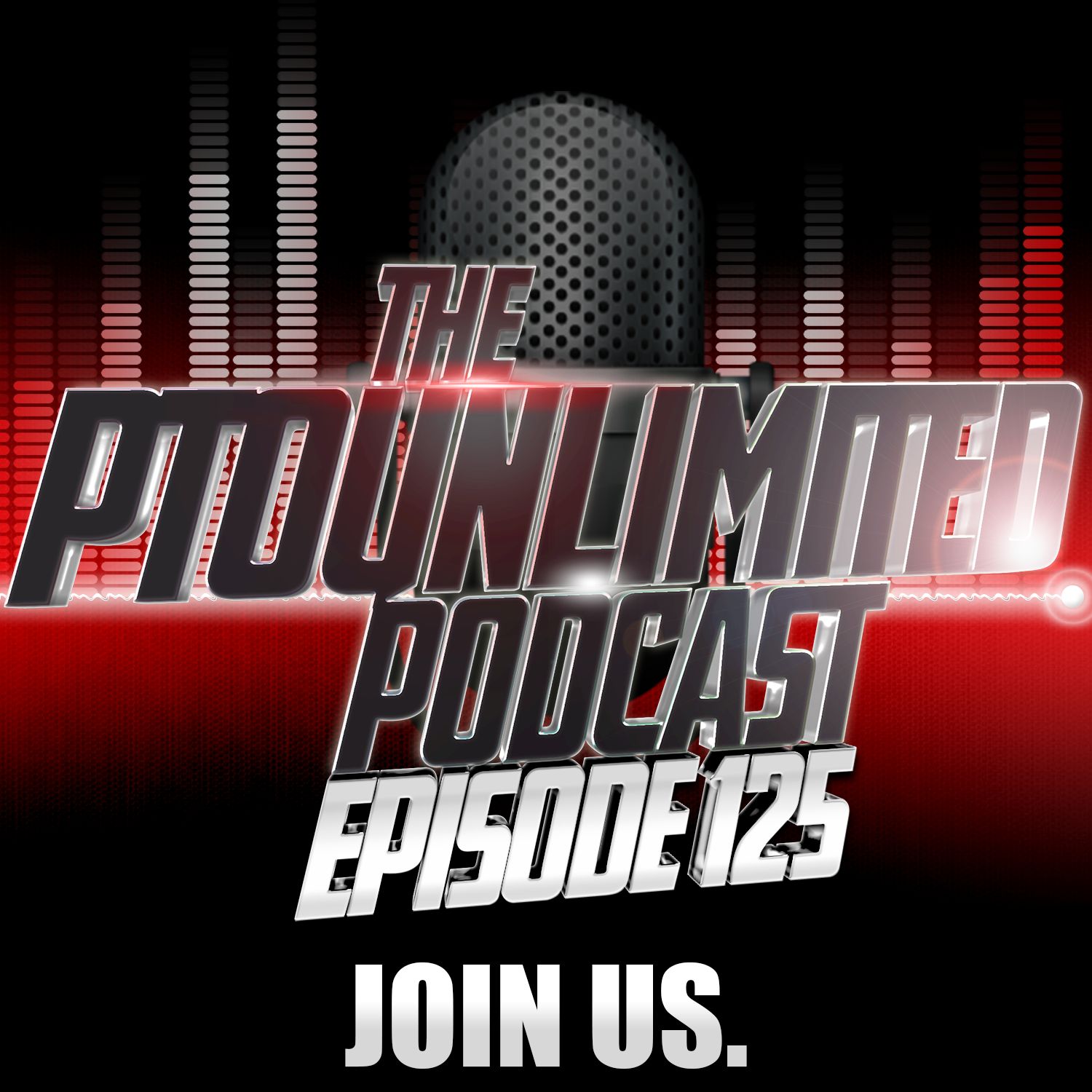 Have You Ever Seen The Actual Hole? by PTOUnlimited Podcast