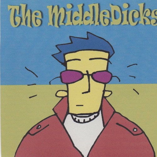 Stream episode 04 The Hit King (The Pete Rose Song) by Rick Couvell ...