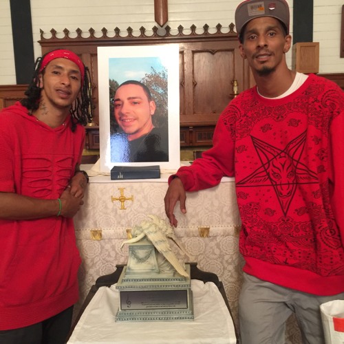 Fresh-Karma ft HowChief - Listen to music