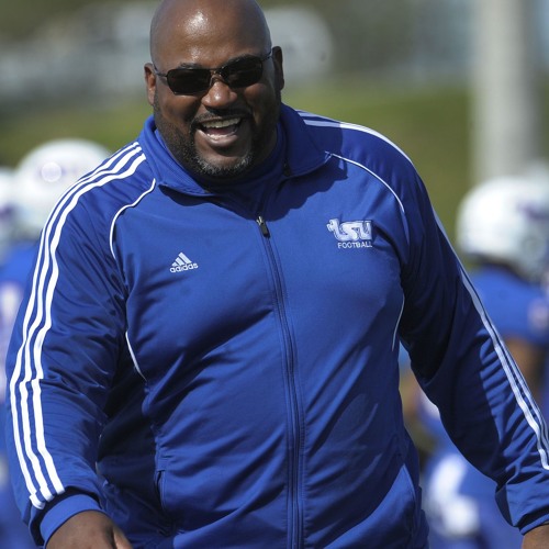 Stream episode Rod Reed 9-6-18 by Nashville Sports Radio - WNSR podcast ...