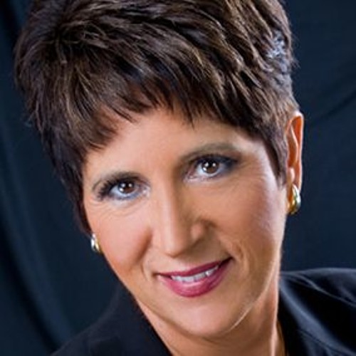 Stream Catholic Connection 090618 By Ewtn Catholic Radio Listen