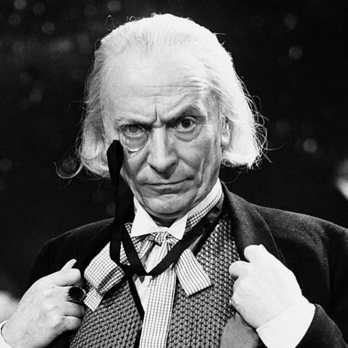 Stream episode Our Destiny Is In The Stars by John Callaghan by ...