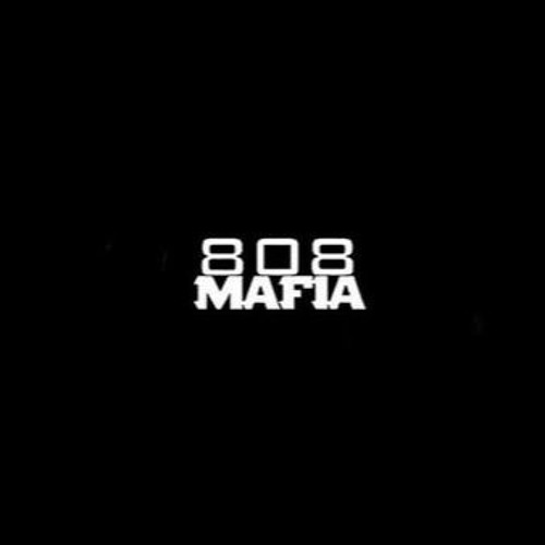 Stream 808 Mafia Type Beat by EAZYONTHATRACK | Listen online for free ...