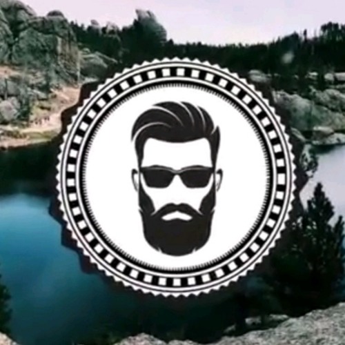 Stream tdhema | Listen to Mr. Cowboy playlist online for free on SoundCloud