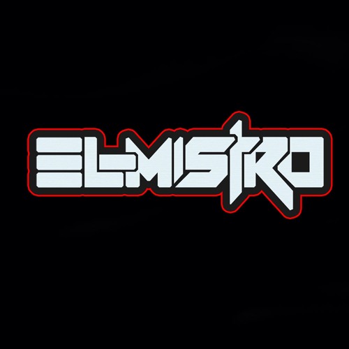 Stream رضوى الشربيني ft. DJ El-Mistro | بلوك دابستيب ريمكس | DUBSTEP ...