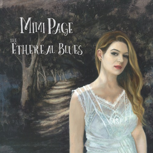 Stream Mimi Page | Listen to Original Songs playlist online for free on ...