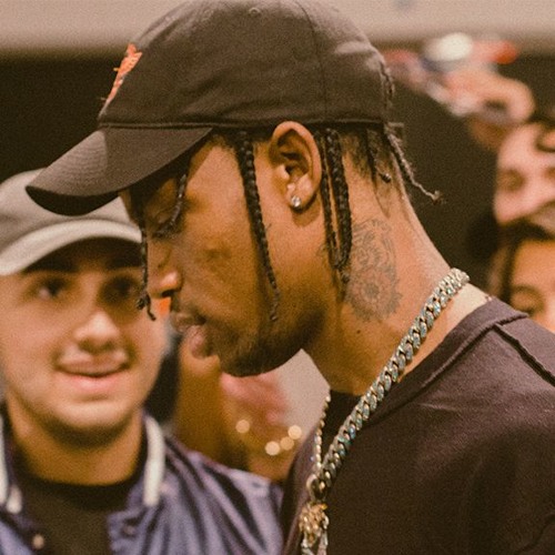 Stream Travis Scott - Save Myself (feat. Rae Sremmurd) by moork ... Stream Travis Scott - Save Myself (feat. Rae Sremmurd) by moork ...