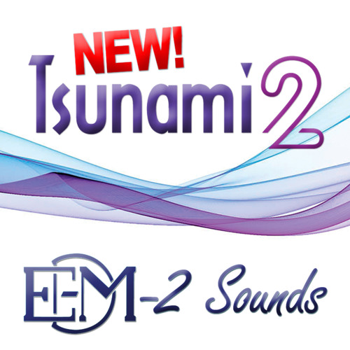 Stream EMD 710G 16 Cylinder by SoundTraxx DCC | Listen online for free ...