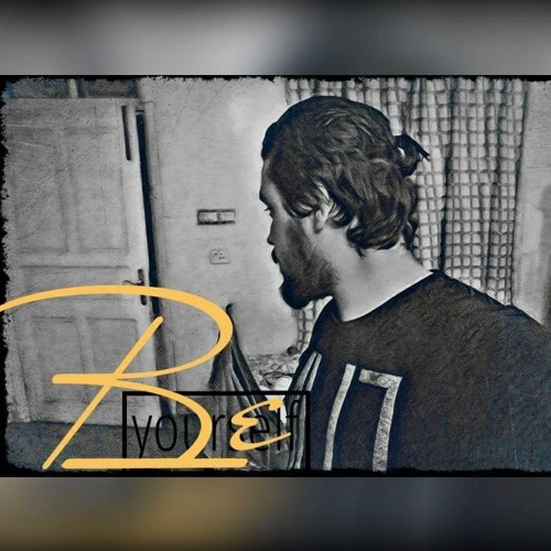 Stream amber | Listen to hghjhh playlist online for free on SoundCloud