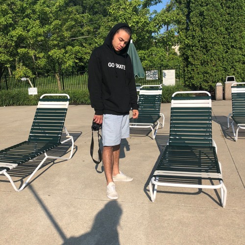 Stream EXTRA. by Henny Smith | Listen online for free on SoundCloud