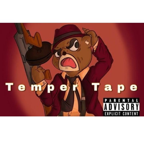 Stream Ft. King Lil Byrd , PJ Norf , Kreed The Player - Gang (Prod ...