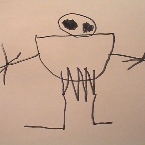 Stream ELO16 ( only modular ) by Toku Collector by Toku Collector ...