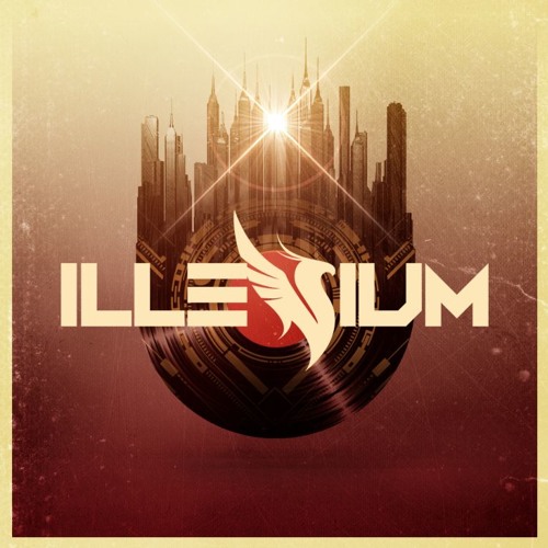 Stream craveNECTAR | Listen to Illenium live sets for Illenials ...