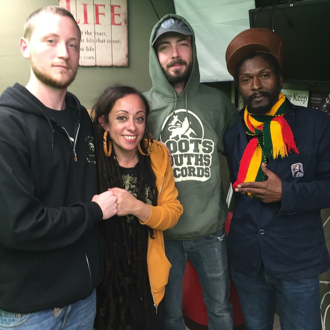 Stream Shere Khan ft. Sister Habesha, Joshua Hales + Arkaingelle by ...