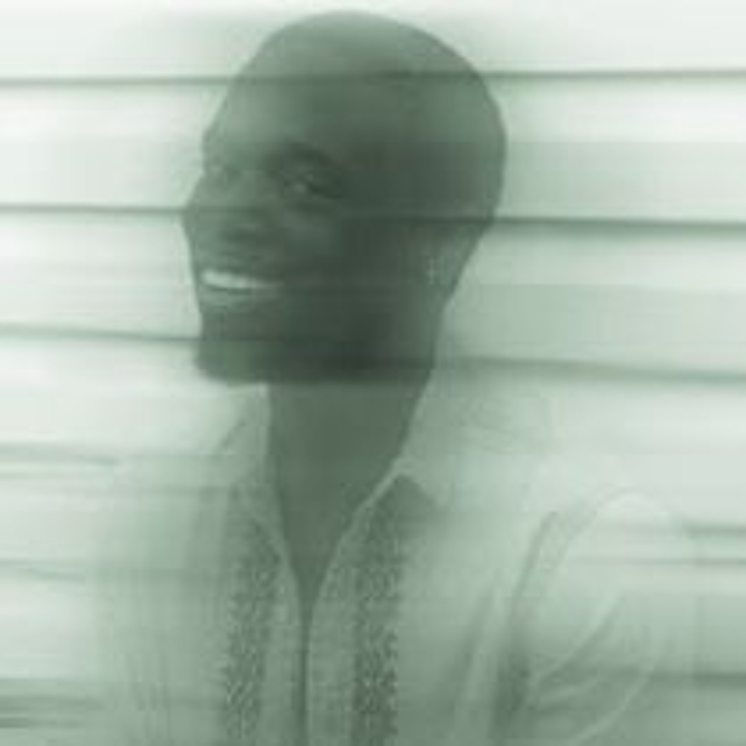 Stream meme drop(incomplete/issa joke) by Low Zone | Listen online for ...