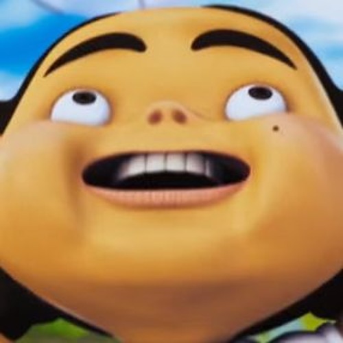 Schnitzel song - Listen to music