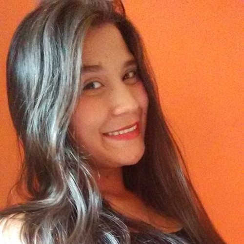 Stream Responsabilidad Social Empresarial. by Marlen Vargas | Listen online for free on SoundCloud