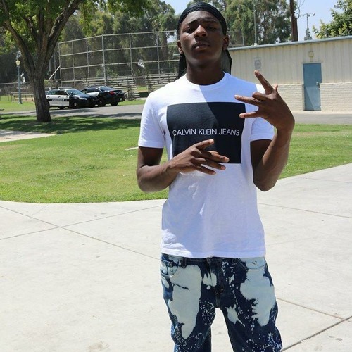 Stream $FG young murda: "HIt UH StAin" by SFG YOUNGMURDA | Listen ...