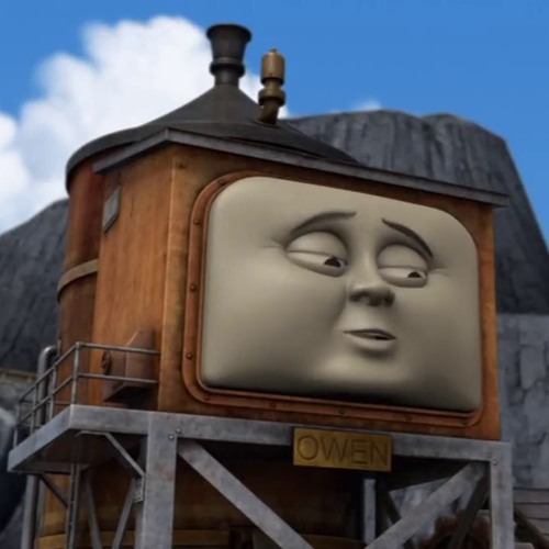 Stream Blue Mountain Quarry by NewbPrimian | Listen online for free on ...