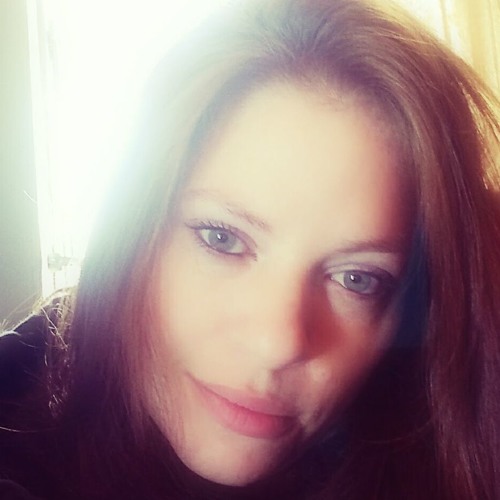 Stream Under And Over It Five Finger Death Punch by Kayla Kendall ...