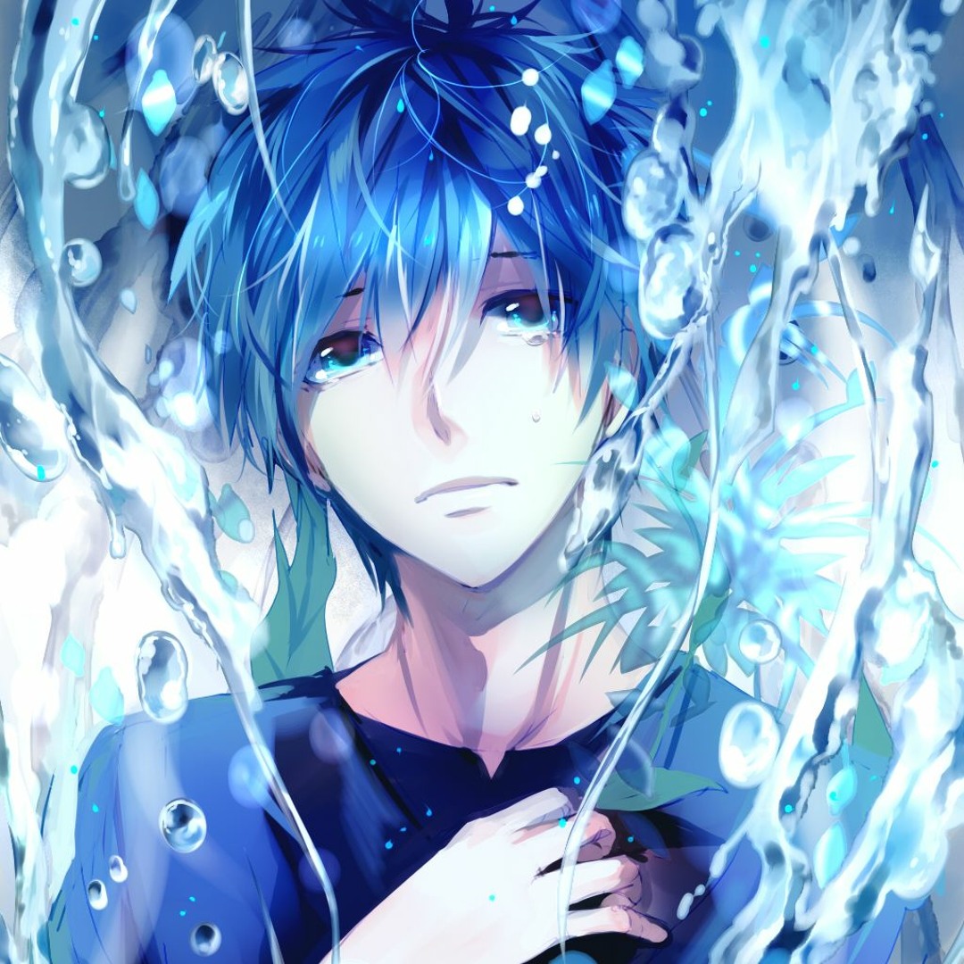 Stream capoxxo x pvscale - runaway by hinoni | Listen online for free ...