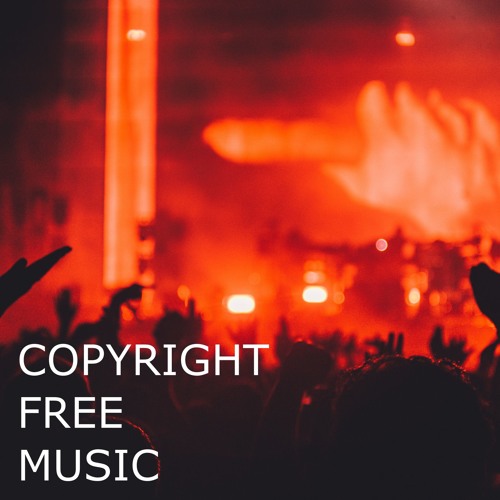 Stream Best of Copyright Free Music | Airwave Sessions 001 by ARWV ...