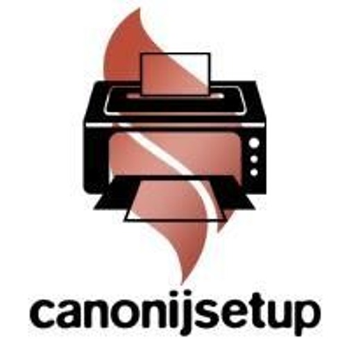 Stream Canon Ij Printer Setup by canonijsetupcomtech | Listen online ... Stream Canon Ij Printer Setup by canonijsetupcomtech | Listen online ...