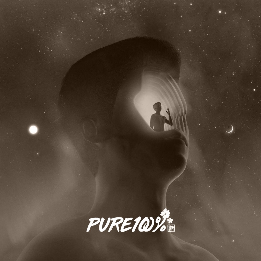 Stream Petit Biscuit - Problems (ft. Lido) [Pure 100% Flip] [Radio Edit ...