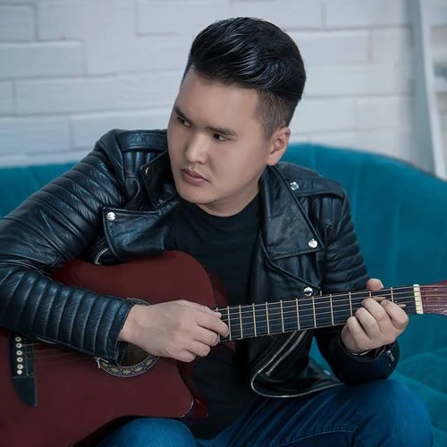 Stream Batbileg Ulzii - Kino Part Season2 - 1 Uuriiguu chuluul by Baagii Voice | Listen online ...