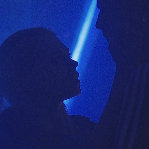 Stream ALIEN$UICIDE x Spring Delta - Idea 98 by Spring Delta | Listen ...
