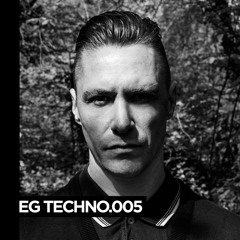 Jordan Curtis's Instagram, Twitter & Facebook on IDCrawl