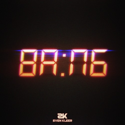 Stream Sven Kleer - BANG (Club Mix) by Sven Kleer | Listen online for ...