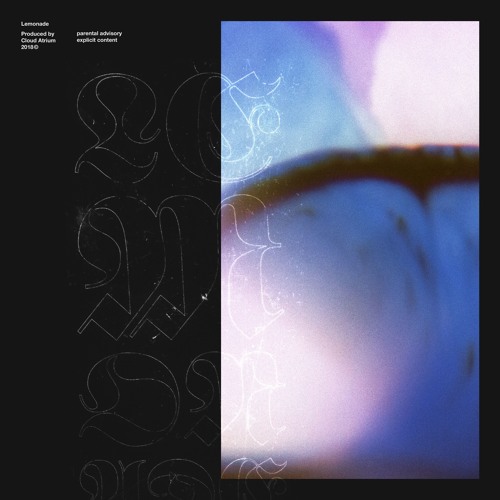 Stream LEMONADE (prod. Cloud Atrium) by Cloud Atrium. | Listen online ...