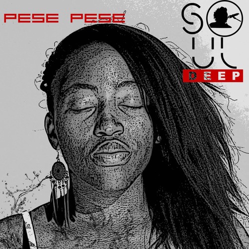 Stream SoulDeepZim | Listen to Pese Pese : The EP playlist online for ...