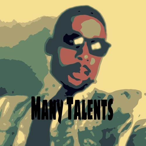 Stream don't tell by Prince Phakeme | Listen online for free on SoundCloud