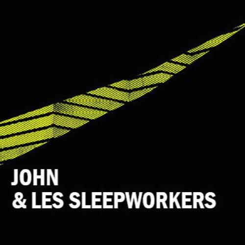 Stream 5 - John Dort, John Boit Et Le Centre De Poésie Publique by John ...