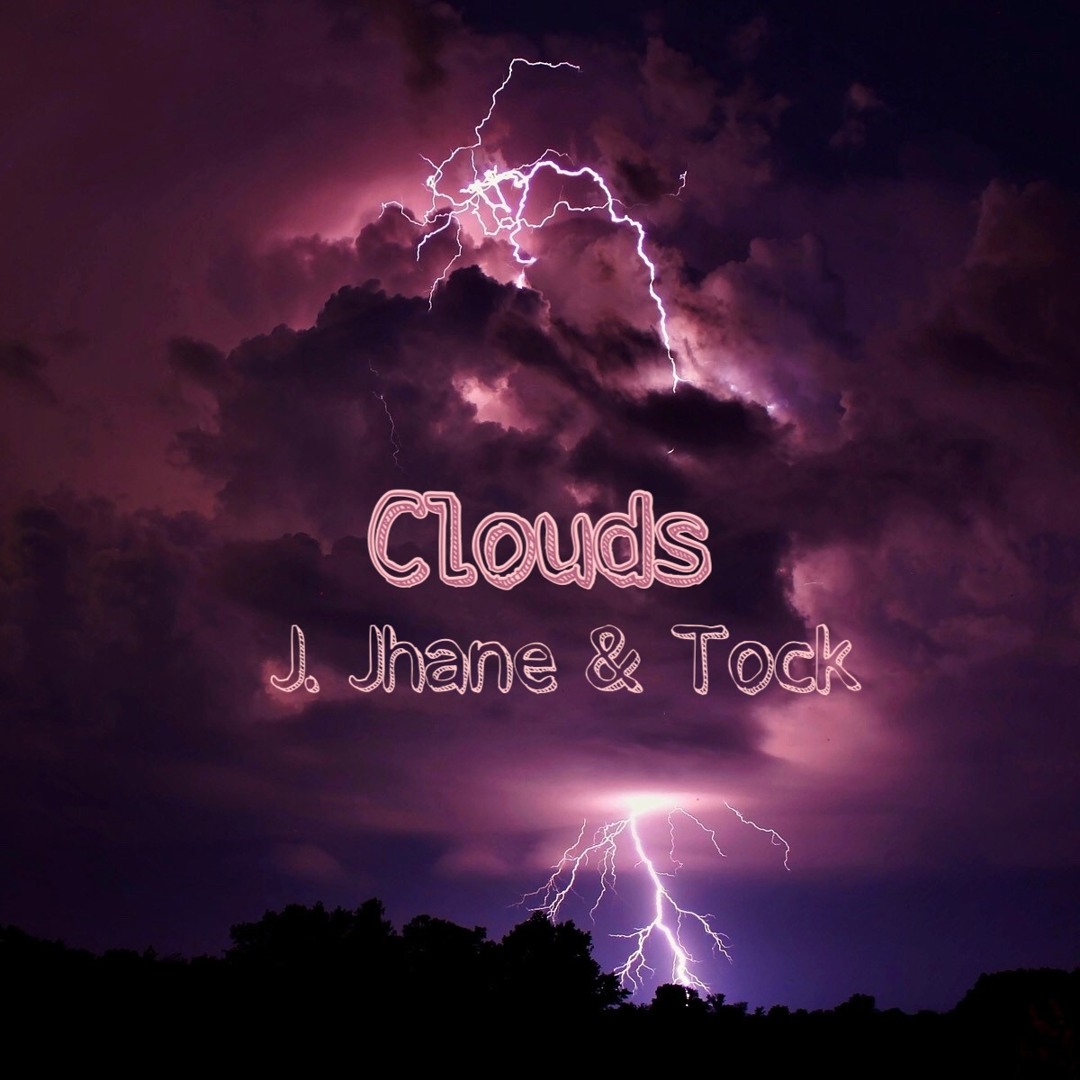 Stream Clouds J. Jhane & Tock by Sin City Records | Listen online for free on SoundCloud