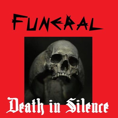 Stream Funeral - Hell by Funeral 2 | Listen online for free on SoundCloud