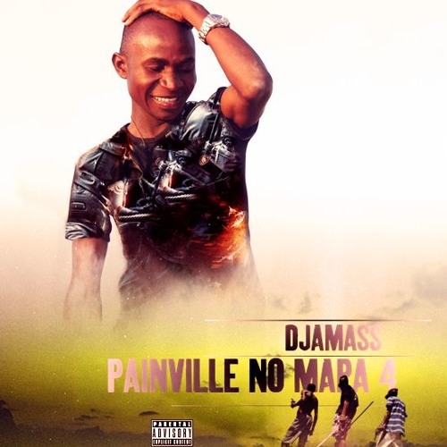 Stream Verao - X J Mbiza X GBoss[Prod. Feelo] by School Rapper's Music ...