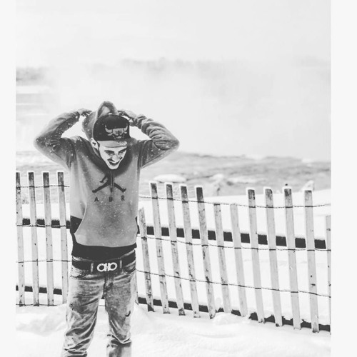 Stream Bobby Bricks | Listen to Bricks playlist online for free on ...