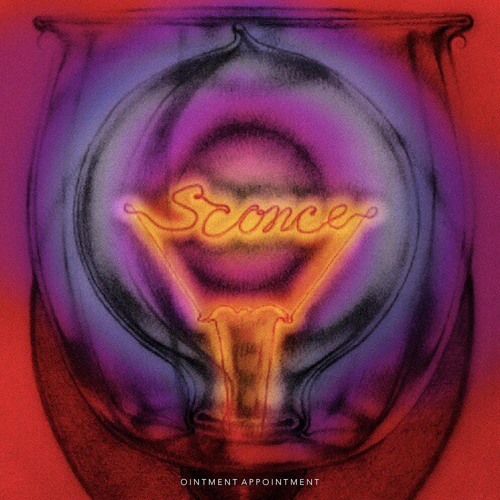 Stream Fug Bug by Ointment Appointment | Listen online for free on ...